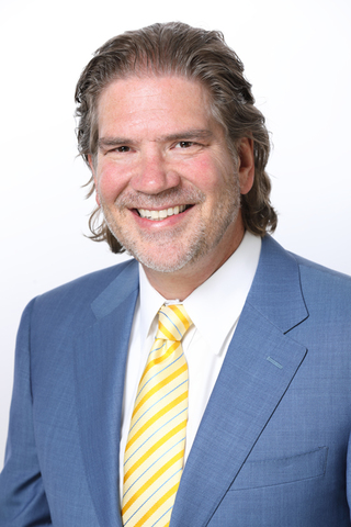 Travis Hollifield Profile - Winter Park, FL Employment Lawyer