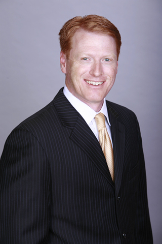 Matthew Wilson Profile - Tampa, FL Insurance Lawyer
