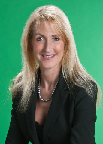 Suzanne Williams Profile - Fort Lauderdale, FL Divorce Lawyer