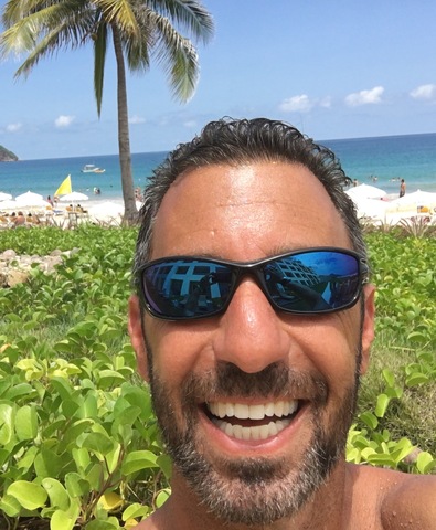 Jeffrey Tatch Profile - Newport Beach, CA DUI & DWI Lawyer