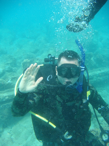 Christopher Crowley Profile - Fort Myers, FL Criminal Defense Lawyer