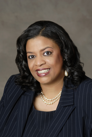 Kimberly Talley - Lawyer in Los Angeles, CA - Avvo
