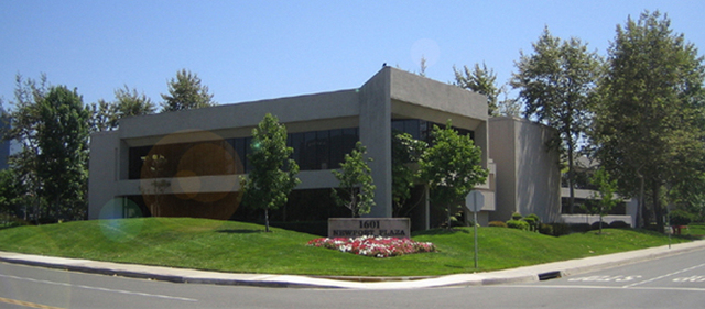 Cameron Talley Profile - Newport Beach, CA Criminal Defense Lawyer