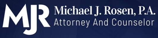 Michael Rosen - Lawyer in Miami, FL