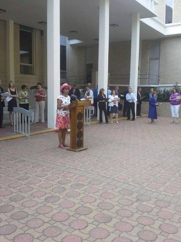 Lydia Clay-Jackson Profile - Conroe, TX Criminal Defense Lawyer