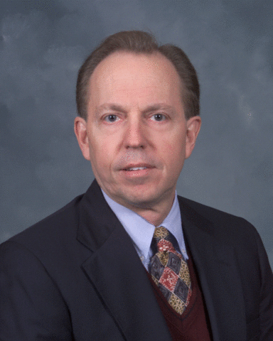 Charles Davis - Lawyer in Fort Wayne, IN