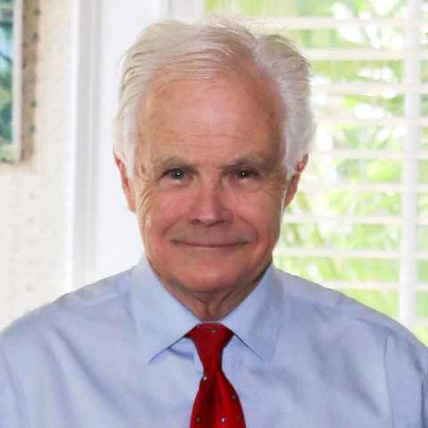 Lee Meadows - Lawyer in Tallahassee, FL