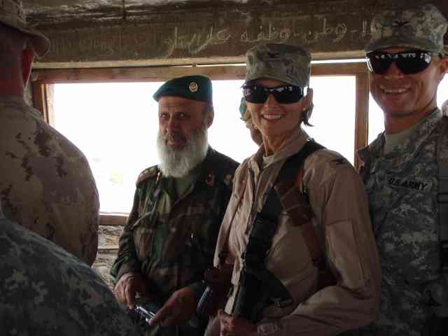 Alisa James - Lawyer in Panama City, FL - Avvo