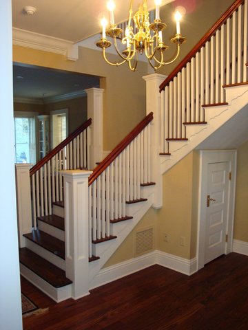 Martin Leibowitz - Lawyer in Jacksonville, FL