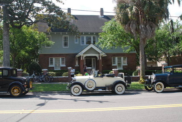 Martin Leibowitz - Lawyer in Jacksonville, FL