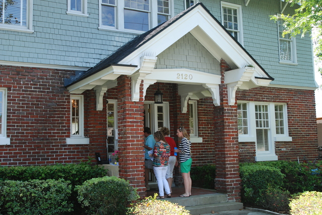 Martin Leibowitz - Lawyer in Jacksonville, FL