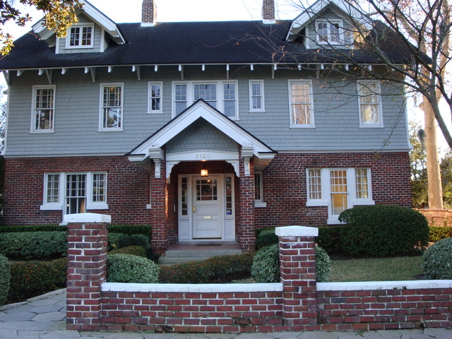 Martin Leibowitz - Lawyer in Jacksonville, FL