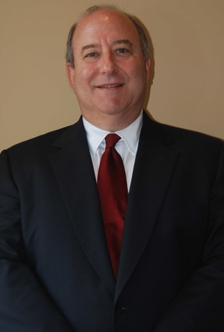 Martin Leibowitz - Lawyer in Jacksonville, FL