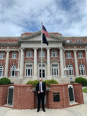 Robert Malove - Lawyer - Avvo