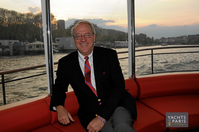 William Curphey - Lawyer in Clearwater, FL - Avvo