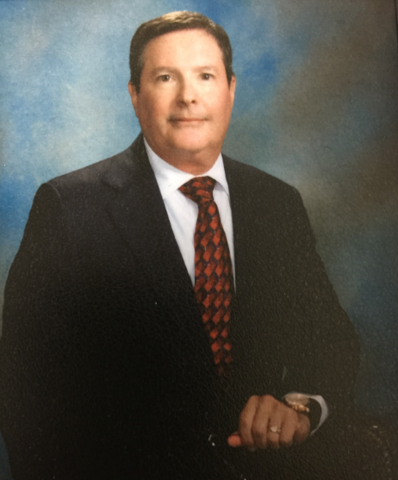 Steven Kirschner Profile - Winter Park, FL Personal Injury Lawyer