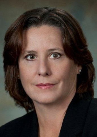 Susan Healy - Lawyer - Avvo