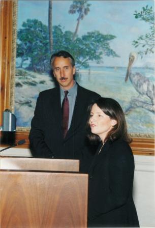 Colleen Russo - Lawyer in Saint Petersburg, FL - Avvo