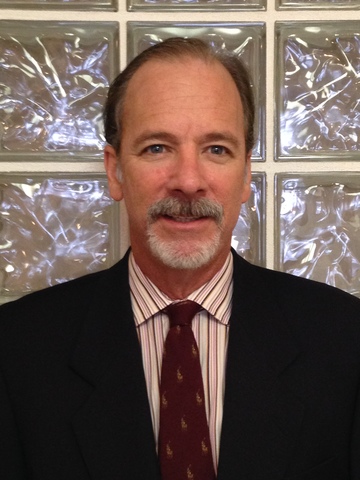 Lawrence Davis Profile - Pembroke Pines, FL Probate Lawyer