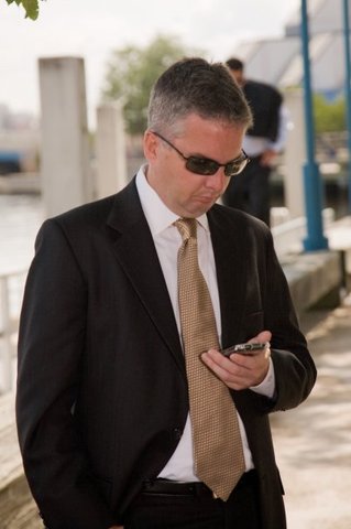 Kevin Loftus Profile - Jacksonville, FL Personal Injury Lawyer