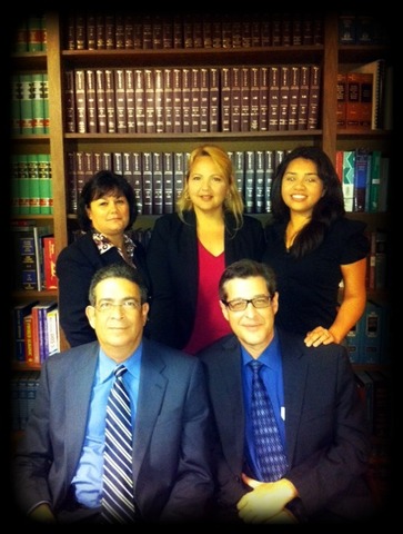 Alejandro Zamora - Lawyer in Miami, FL - Avvo