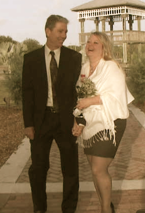 Kenneth Rhoden - Lawyer in Cocoa, FL