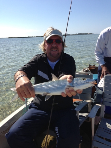 Brent Coon - Lawyer - Avvo