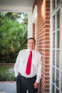 Kevin Sanderson - Lawyer in Sarasota, FL - Avvo