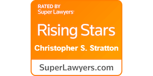 Christopher Stratton - Lawyer in West Palm Beach, FL - Avvo