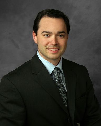 Edward Storey - Lawyer in Orlando, FL - Avvo