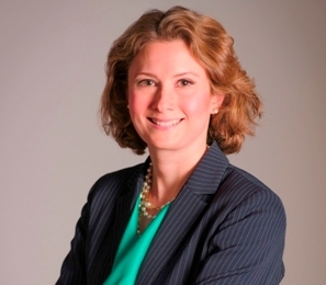 Meredith Stewart Profile - Boston, MA Immigration Lawyer