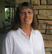 Susan Fogarty - Lawyer in Inverness, FL - Avvo