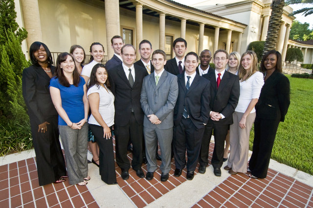 Michael Boyle Profile - Clearwater, FL DUI & DWI Lawyer