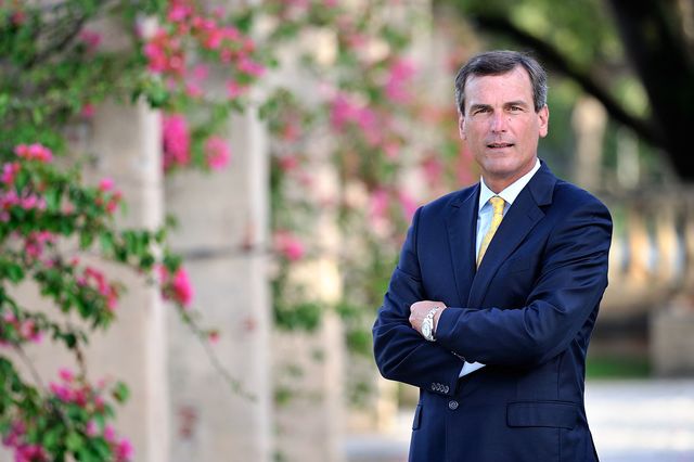 Carl Kafka Profile - Coral Gables, FL Criminal Defense Lawyer