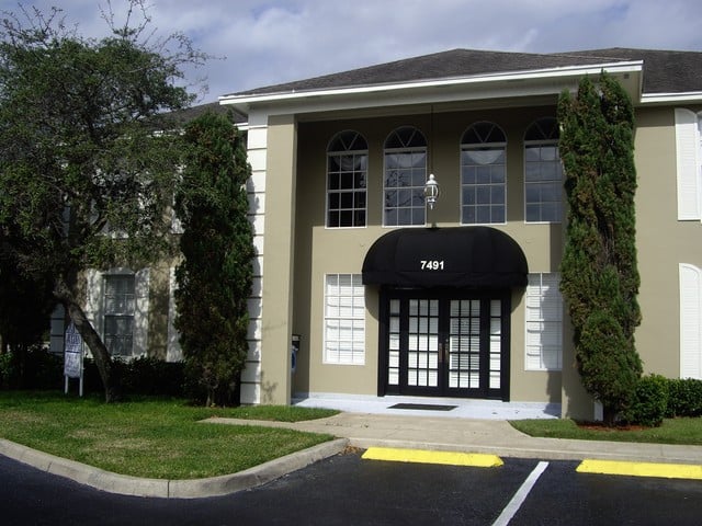 Stephen Skipper Profile - Orlando, FL Real Estate Lawyer