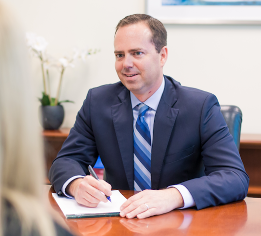 Jeffrey Berman Profile - Miami, FL Personal Injury Lawyer