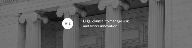 Laura Hauser - Lawyer in Cleveland Heights, OH - Avvo