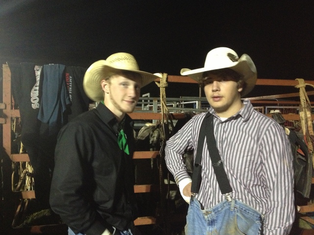 Lois Beasley-Carlisle - Lawyer in Birmingham, AL - Avvo