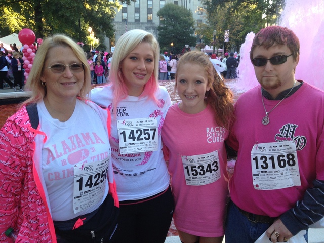 Lois Beasley-Carlisle - Lawyer in Birmingham, AL - Avvo