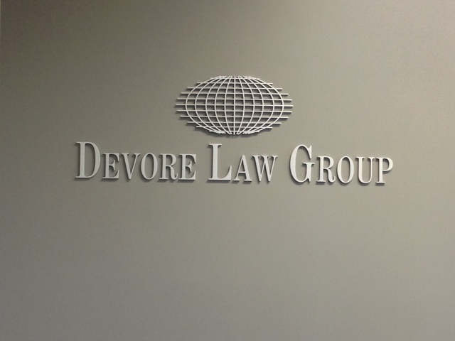 Jeffrey Devore Profile - West Palm Beach, FL Immigration Lawyer