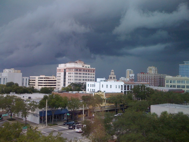 Rocky Rinker - Lawyer in Saint Petersburg, FL - Avvo