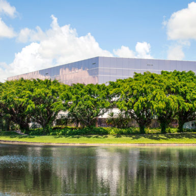 Michael Bloom Profile - Boca Raton, FL Real Estate Lawyer