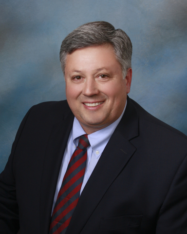 Karl Green - Lawyer - Avvo