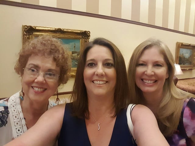 Tami Wolfe Profile - Davie, FL Personal Injury Lawyer