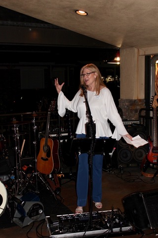 Tami Wolfe Profile - Davie, FL Personal Injury Lawyer