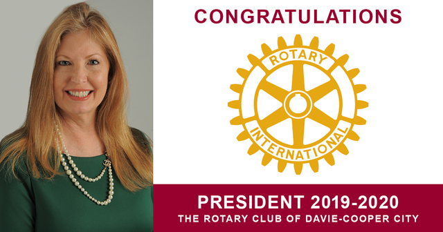 Tami Wolfe Profile - Davie, FL Personal Injury Lawyer