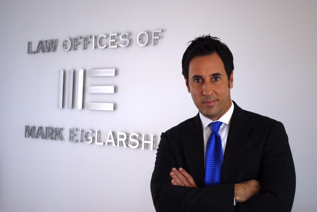 Mark Eiglarsh - Lawyer in Fort Lauderdale, FL - Avvo