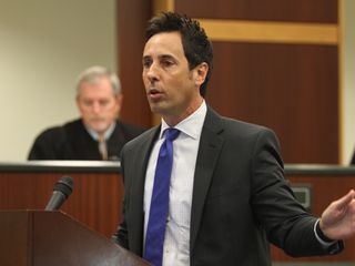 Mark Eiglarsh - Lawyer in Fort Lauderdale, FL - Avvo