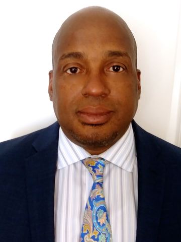 Jerry Haynes Profile - North Miami, FL Intellectual Property Lawyer