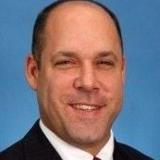 Scott Richman Profile - Boca Raton, FL Estate Planning Lawyer